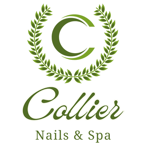 Collier Nails & Spa